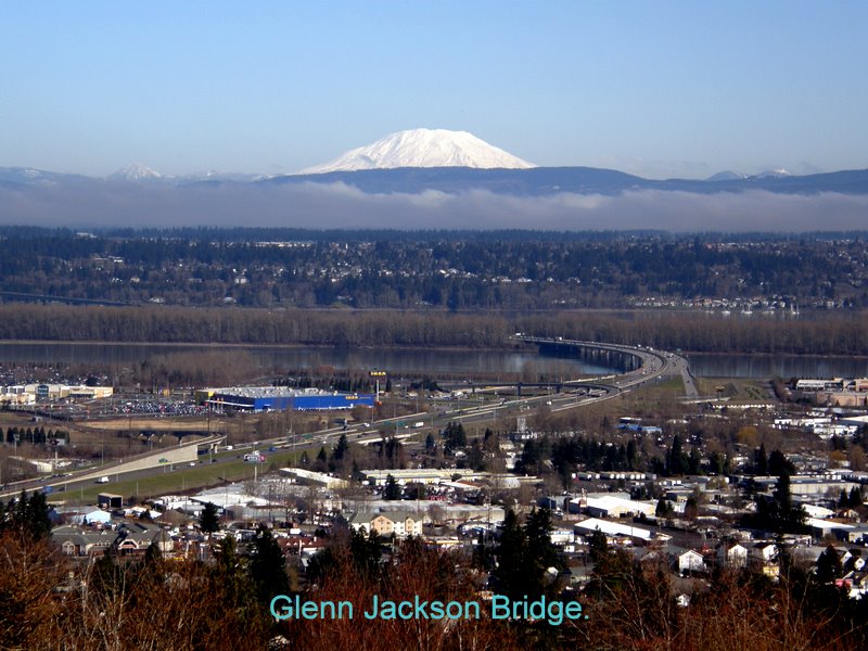 Photos – Rocky Butte Preservation Society
